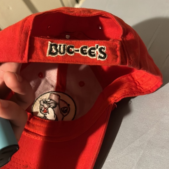 Buc-ee’s | Accessories | Bucees Hat | Poshmark